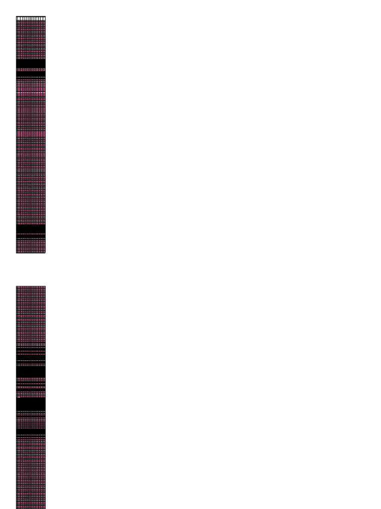 Se Plan 2 R 20220902162557785 | PDF | Indian Religions