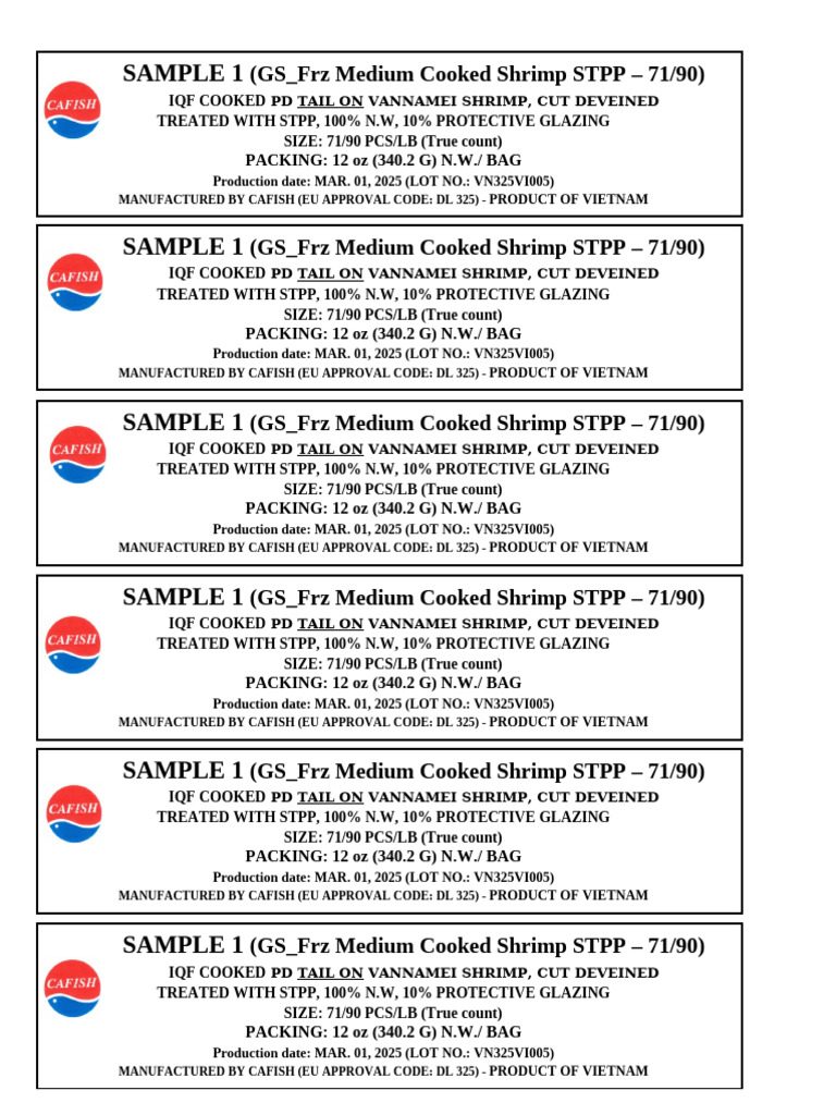 Rider Sample - Ef - Aldi Germany Cook, Raw VM, BT - 01.03.25 | PDF ...