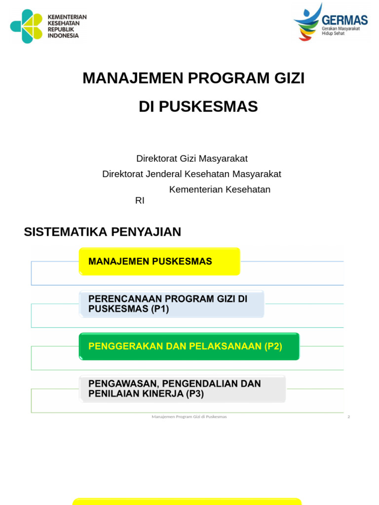 scribd.vdownloaders.com_bab-2-manajemen-program-gizi-di-puskesmas | PDF