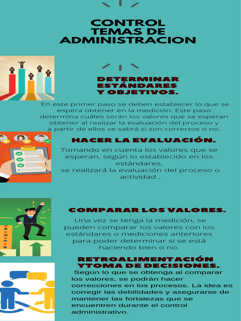 Bright Pink Photo Background Process Infographic | PDF