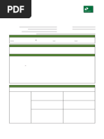 Internal Audit Sampling by IIA | PDF | Sampling (Statistics) | Statistics