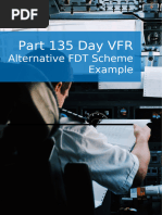 ANSI A300 Pruning Standards Overview | PDF | Pruning | Plant Stem