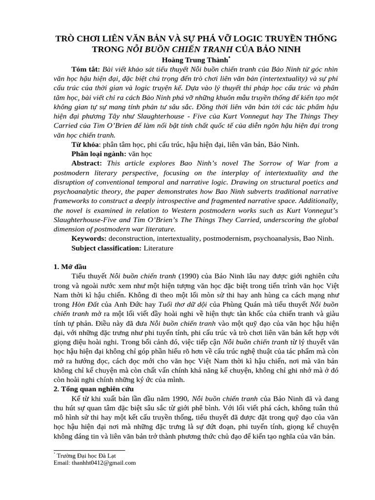 112263-Research Results-224415-1-2-20250505 | PDF