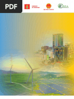 NZECP 34 2001 - New Zealand Electrical Code of Practice For Electrical ...
