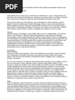 DGS - Norma 8-2023, de 19-12-2023 - Medicamentos de Alta Vigilância ...