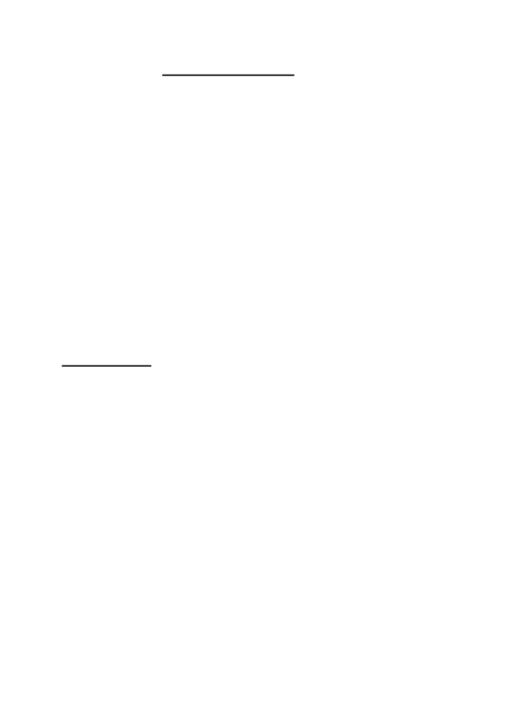 Definition and Types of Investment | PDF | Investing | Capital (Economics)