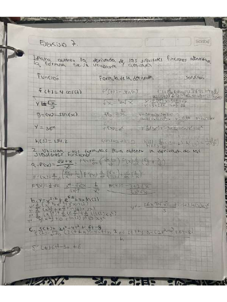 Act7 Compressed | PDF