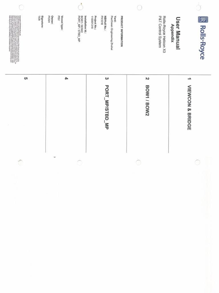 005 | PDF