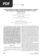 Commonly Used Dialyzer Specifications and Subs Chart | PDF ...