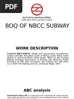 Minimum Thread Engagement Bolt Failure Chart Metric | PDF | Screw ...
