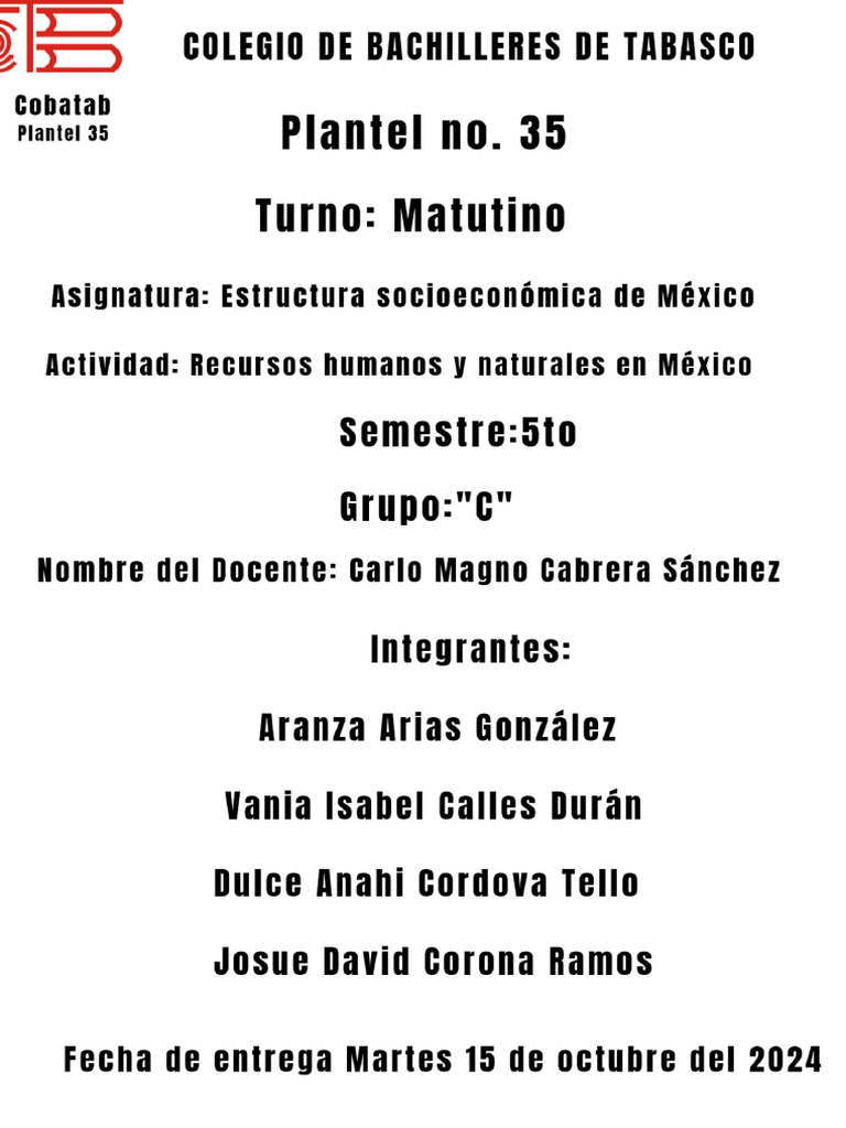 Image To PDF 20241014 22.42.20 | PDF