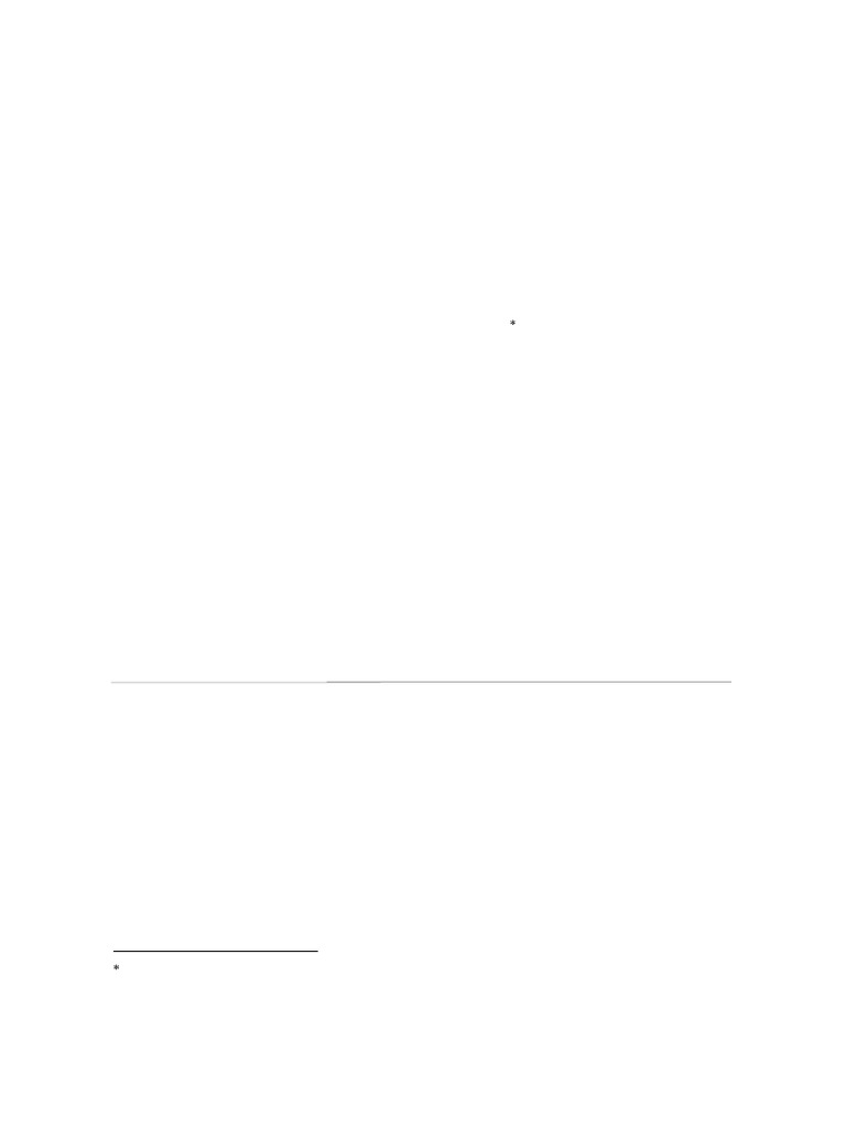 Analytical And Numerical Algorithm For Exploring Dynamic Response Of Non Classically Damped