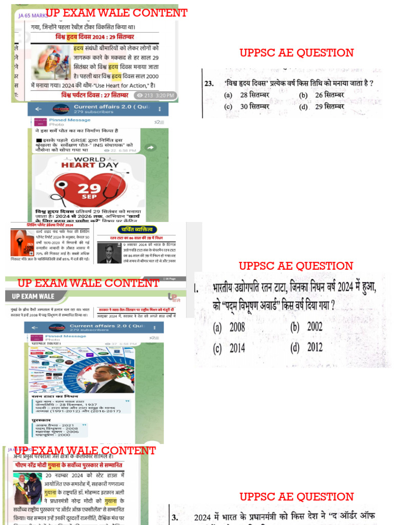 Presentation1 (3) | PDF