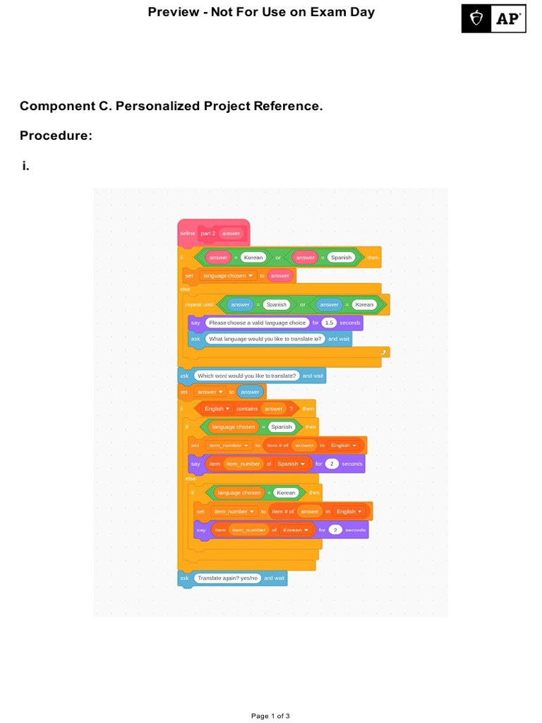 1U94343X_PPR (2) | PDF