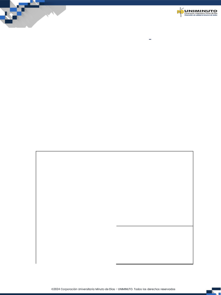 Anexo - Estados Financieros de RealTech S.A. | PDF | Economias | Business