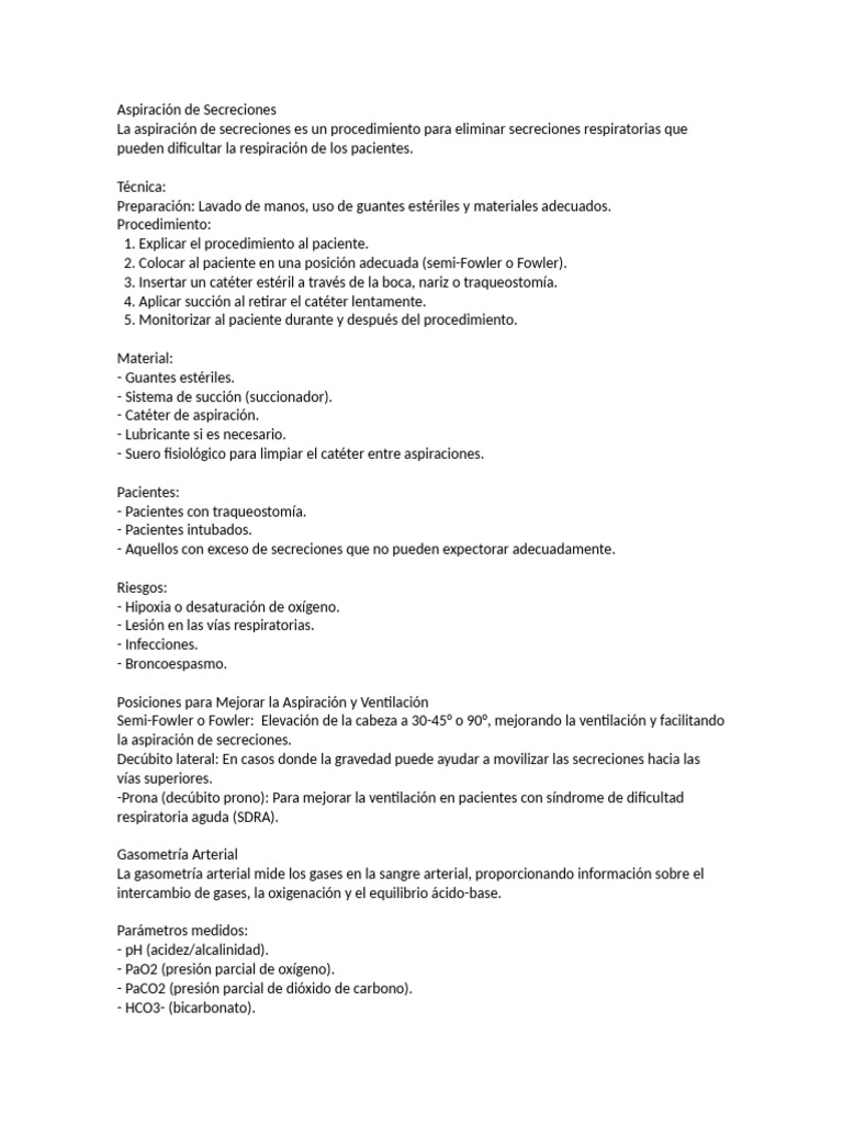 QX | PDF | Especialidades Medicas | Medicina CLINICA