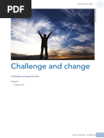 2021 Life Orientation Grade 7 Term 3 Task (Project) | PDF | Chess ...