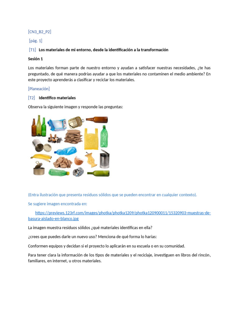 CN3 B2 P2 Cami890311mgrhrs01 | PDF