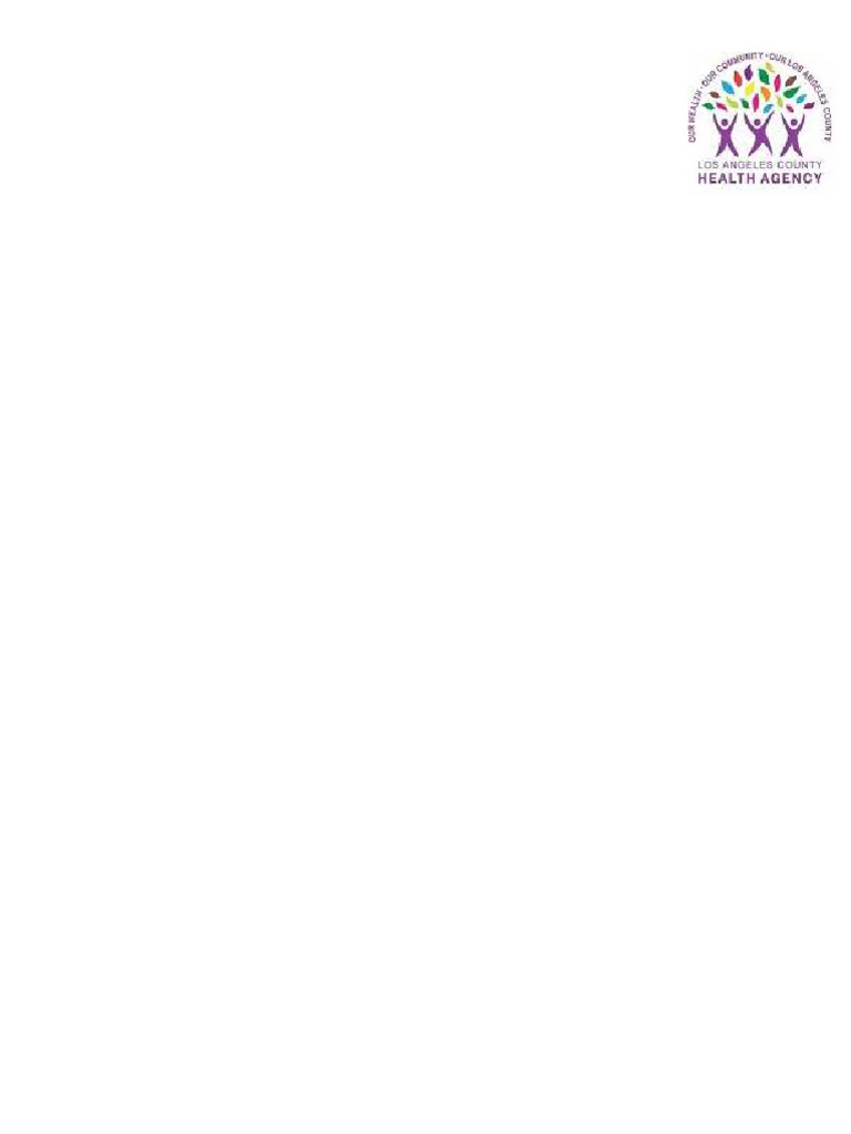 MG Mammogram Report for Marlene Tejada | PDF | Mammography | Medicine
