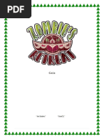 Walkthrough Adelaide Inn 2 V0.en - Es PDF | PDF