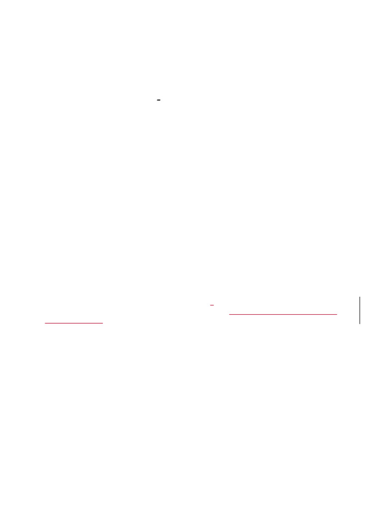 SHM H836 Geographic Subdivision Information in Subject Authority Records | PDF