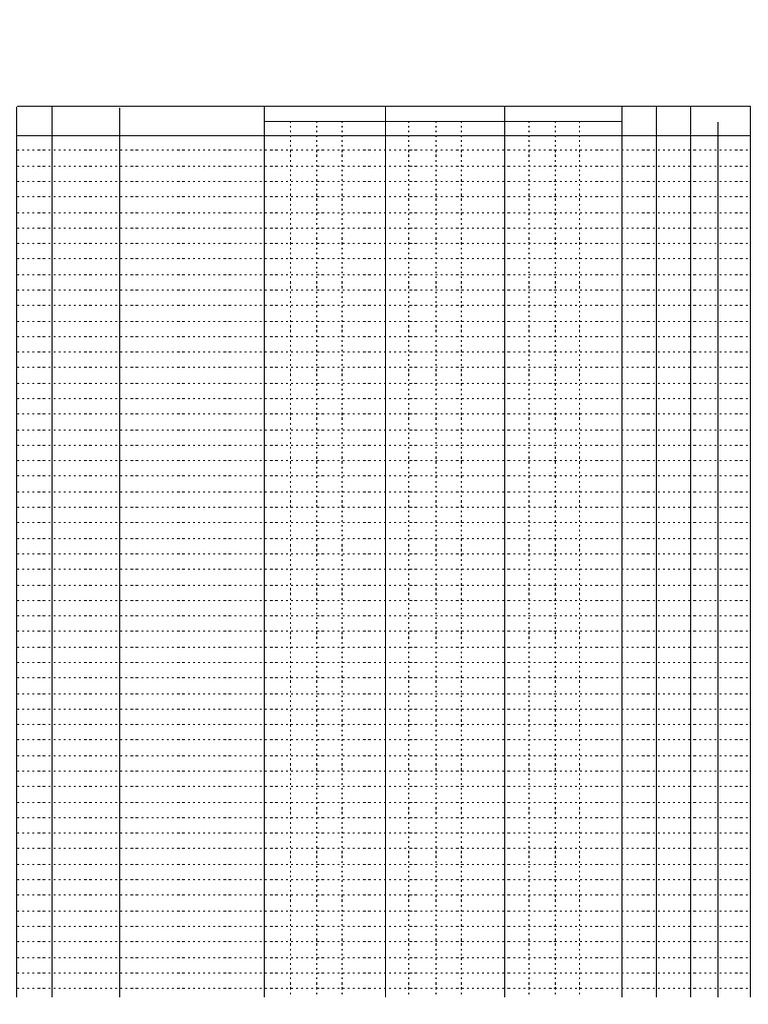 Internal Tets -1 Jee Adv 12th Jee Adv (Held on 04-05-2025) Format 3 | PDF