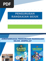 TBIS 20C Pindaan 2024 | PDF