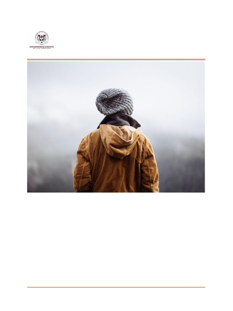 Why Study English | PDF