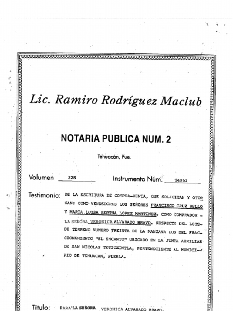 DKC 20250310 WA00001 | PDF