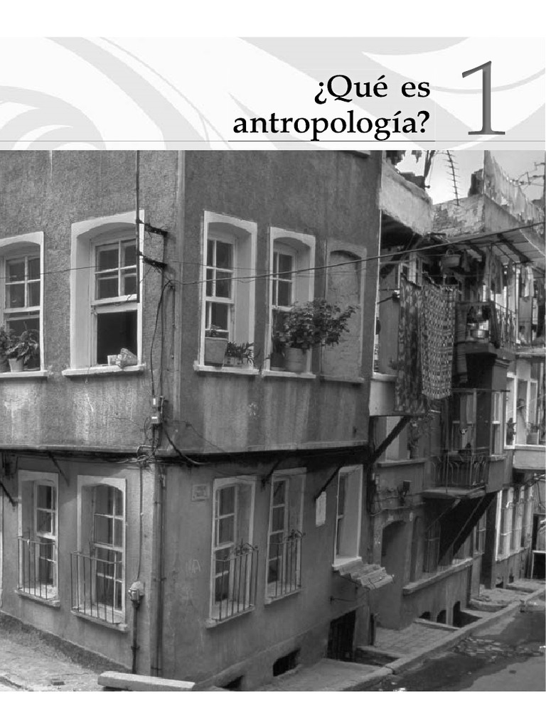 kOTTAK cAPÍTULO 1 | PDF