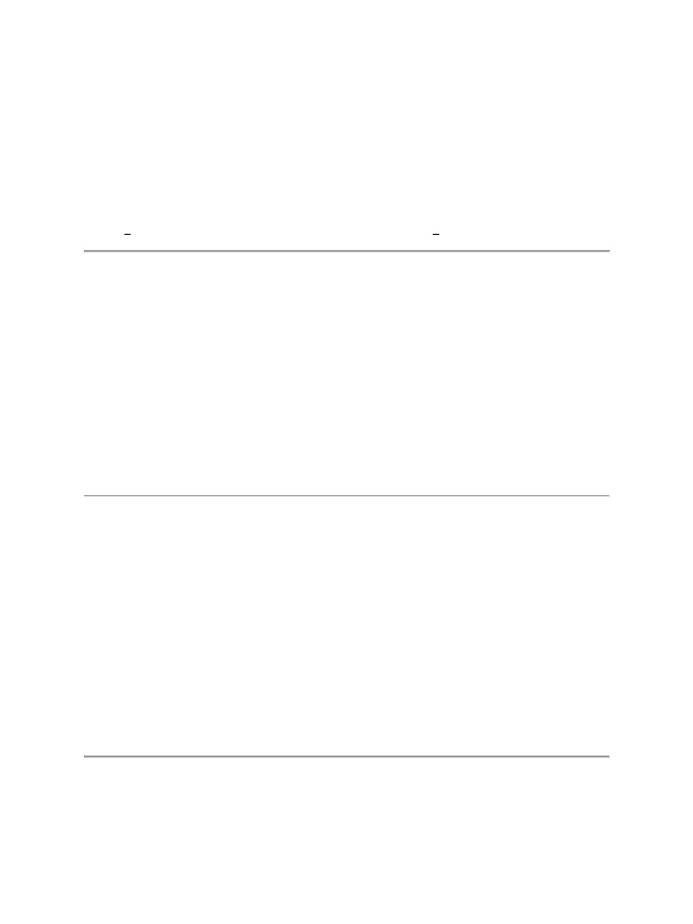 Subha Rajam - Project Proposal For TNSCST | PDF | Machine Learning ...