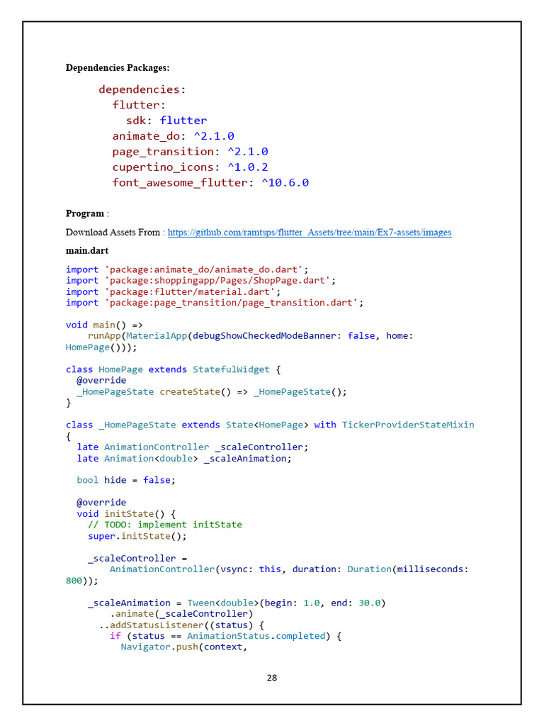 Mad Manual (29 Apr) 2025-31-42 | PDF