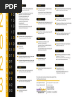 Statutory Due Dates Chart | PDF | Government Finances | Taxes