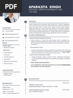 Skeletal and Muscular System GIU Grade 4 - With Ans Key | PDF | Muscle ...