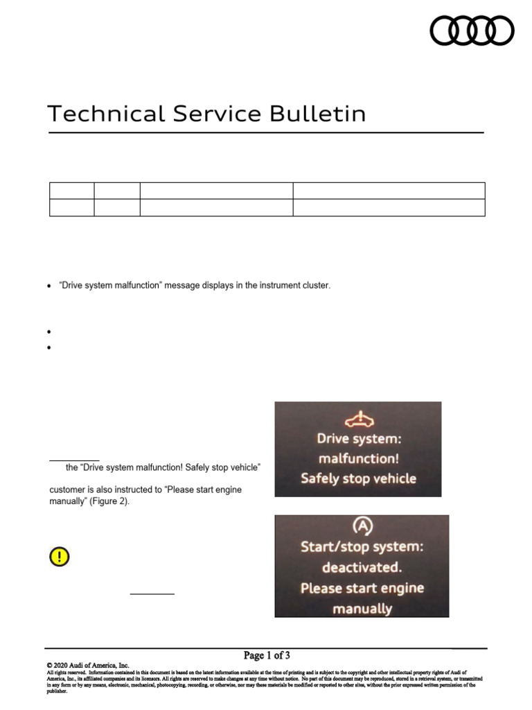 MC-10176412-0001 | PDF | Vehicles