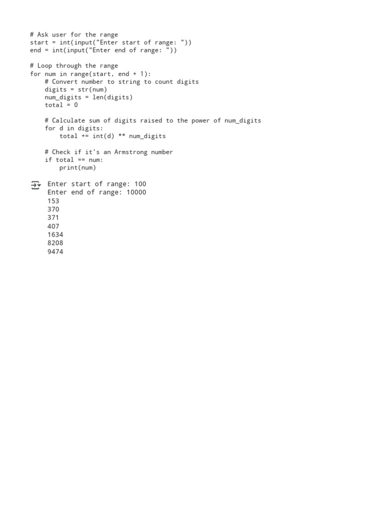 Untitled5.Ipynb - Colab | PDF