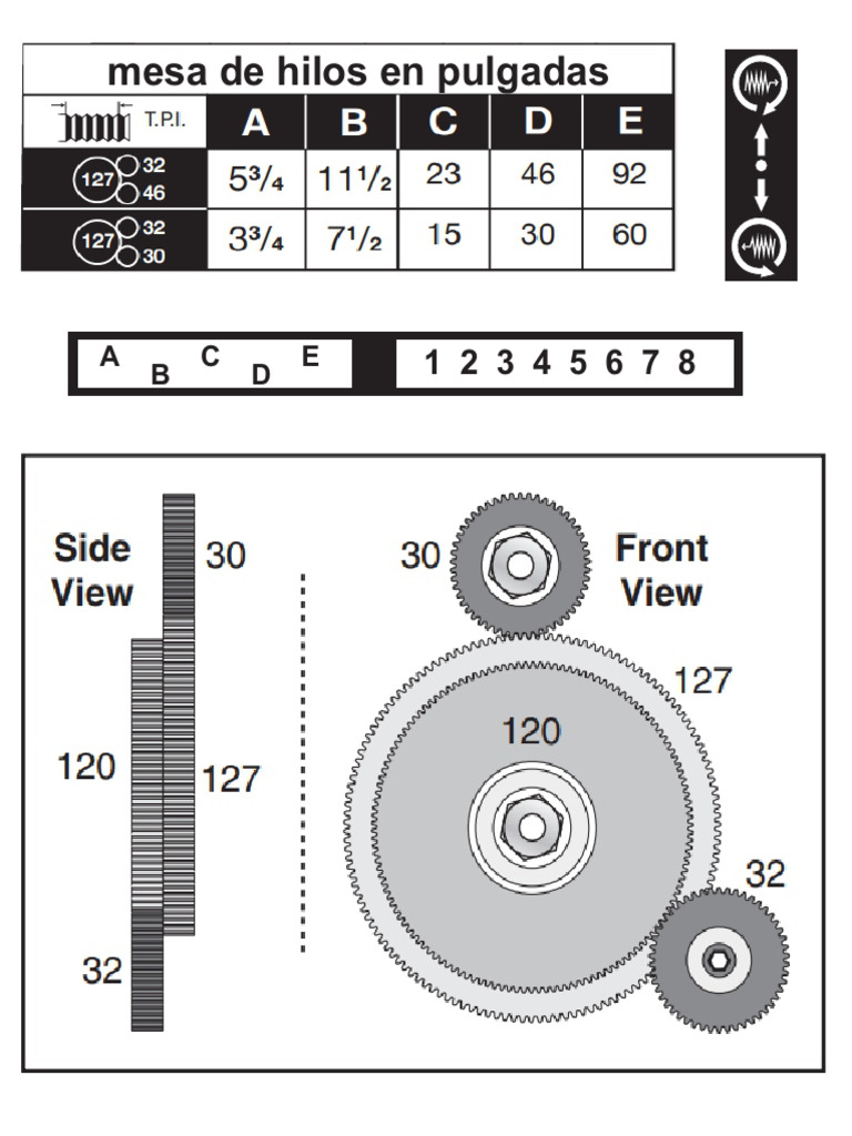 Calcomania Grizzly para Impresion 2 G9249 | PDF