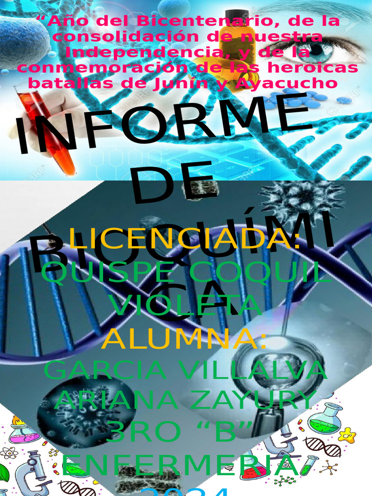Ariii Bby | PDF