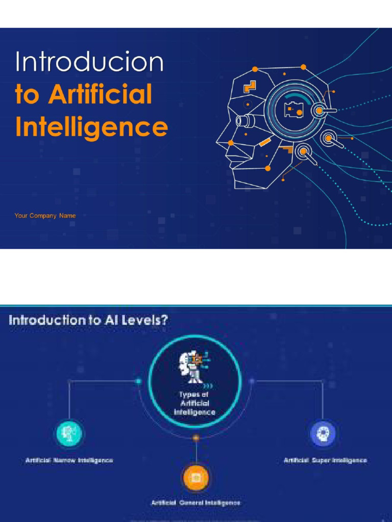 PDFReader 20250228 2050 | PDF