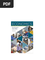 Economic Development 12th Edition Todaro Digital Version 2025 | PDF ...