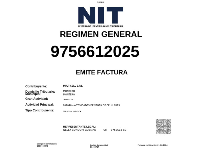 Nit | PDF