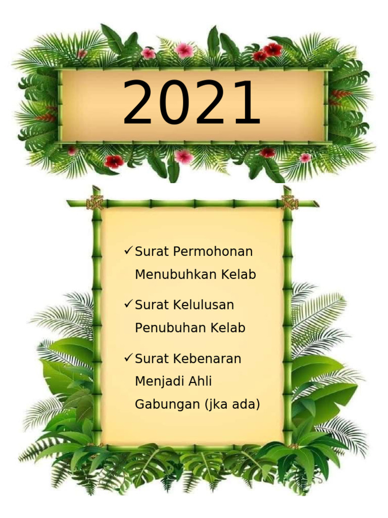 DIVEDER KOKU 2021 | PDF