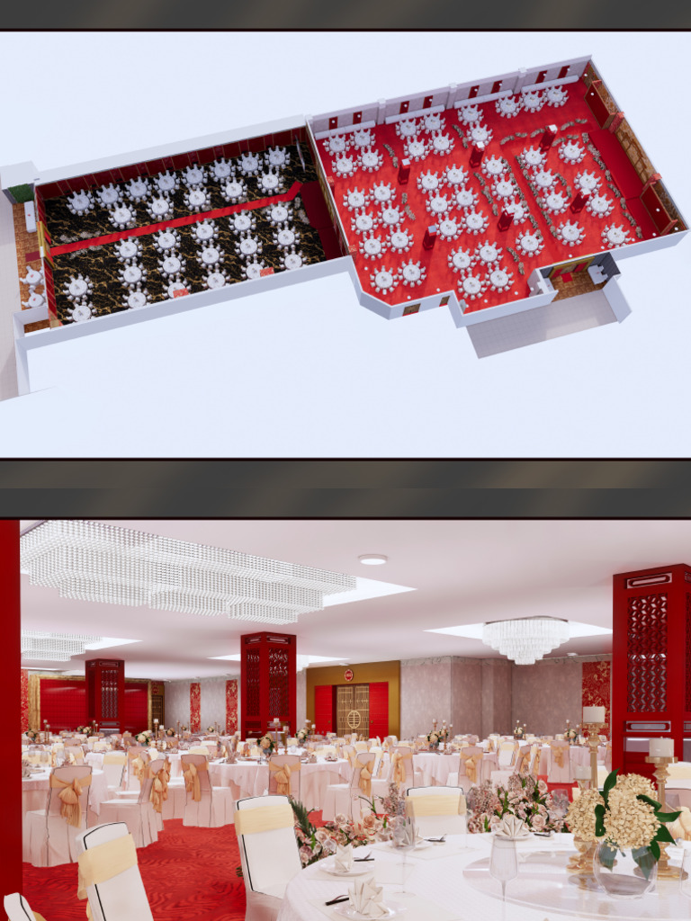 Ballroom 1 | PDF