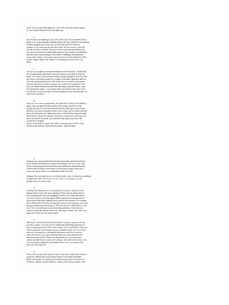 Crush - PDF - DocDroid | PDF