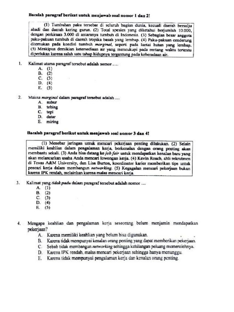 Un 15 16 Pdf