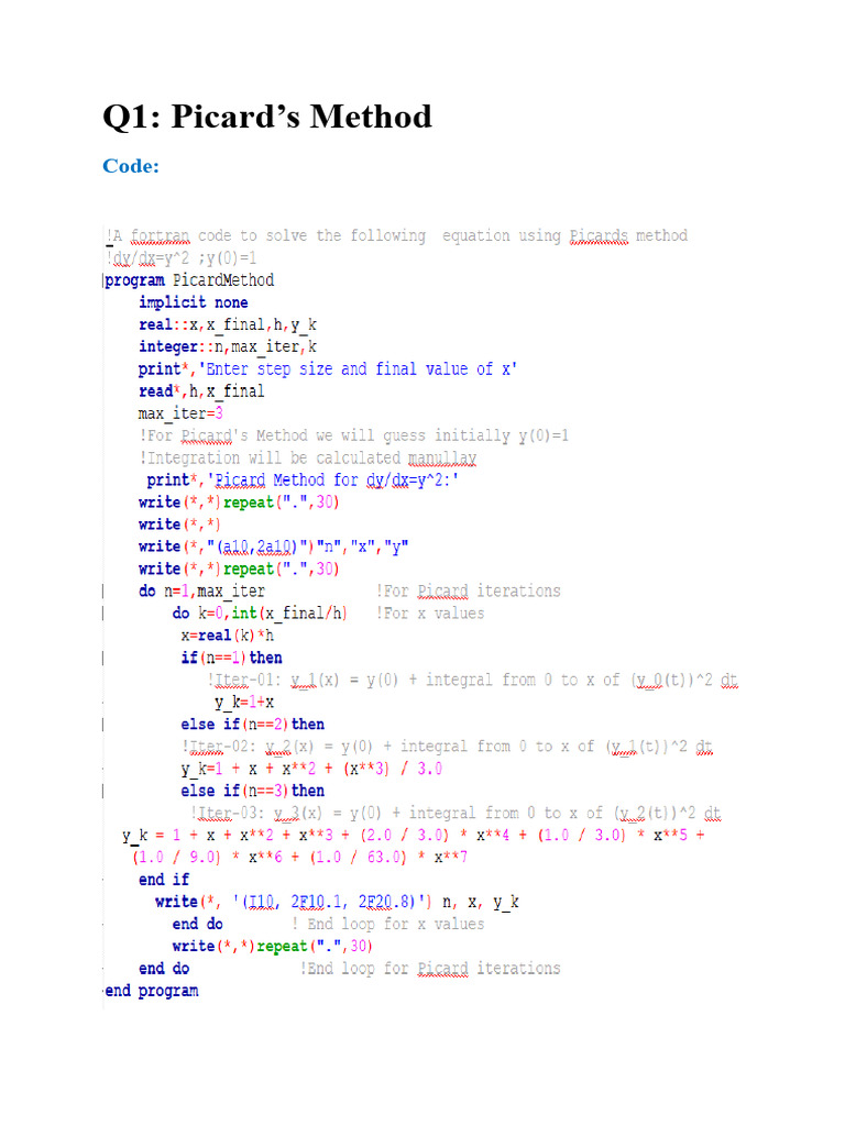 B200302010 - Sumaiya Islam Mim | PDF