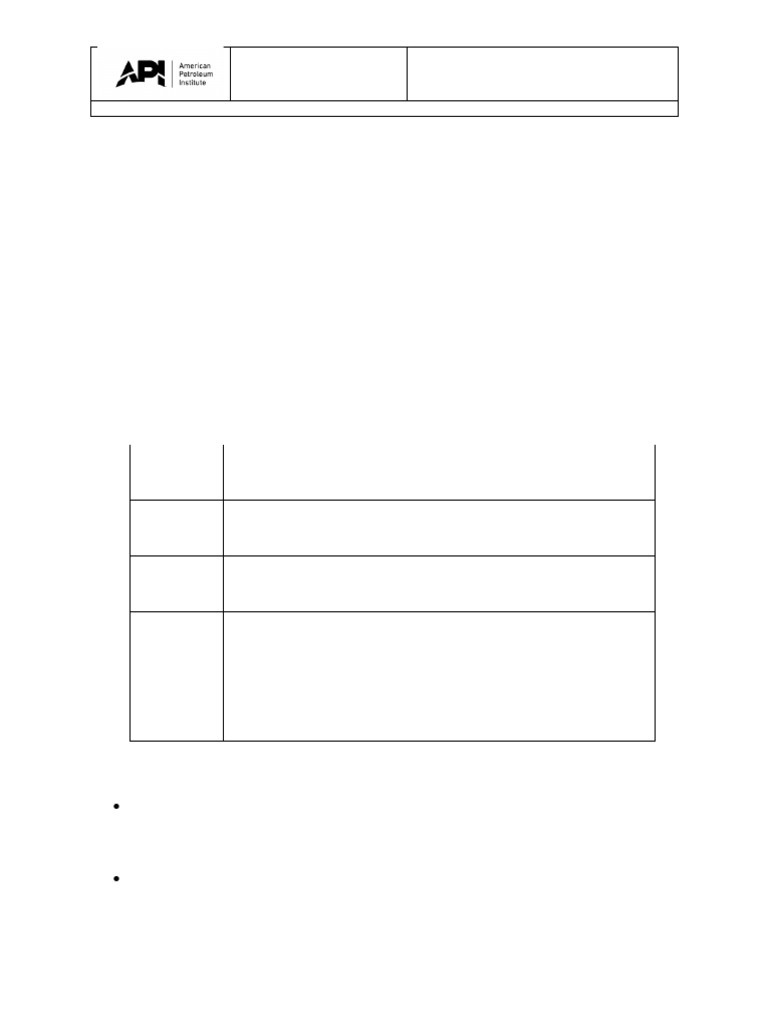 API - ICP-PD-102 - Recertification Requirements CPD - Final - v1 | PDF ...