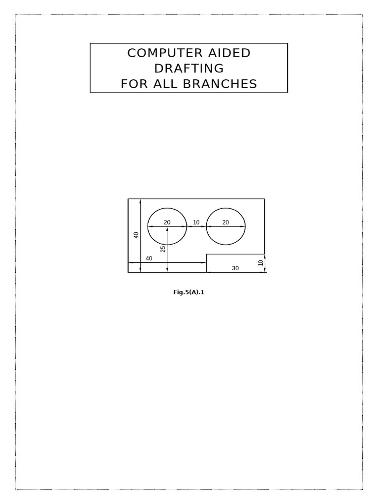 Drafting Practices - Drawings For Record Work | PDF | Rectifier | Amplifier