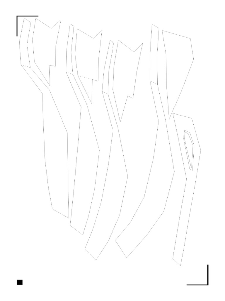 Neck Line | PDF