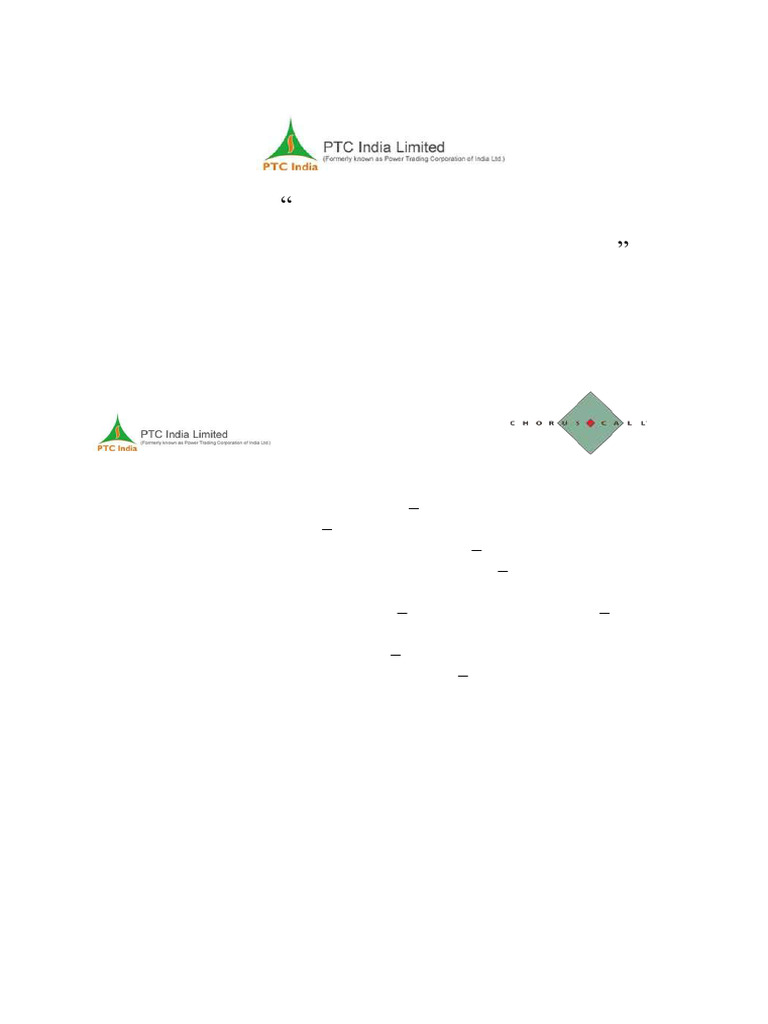 PTC Earnings June10 2024 | PDF | Taxes | Income